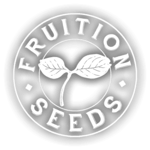 Find a Seed Swap Near You! - Fruition Seeds